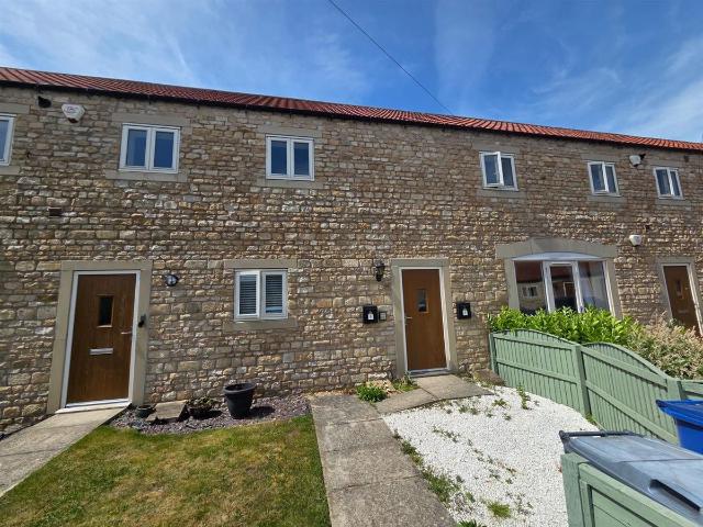 All Saints Close, Arksey, Doncaster DN5, 2 bed flat to rent, £650 pcm | PrimeLocation