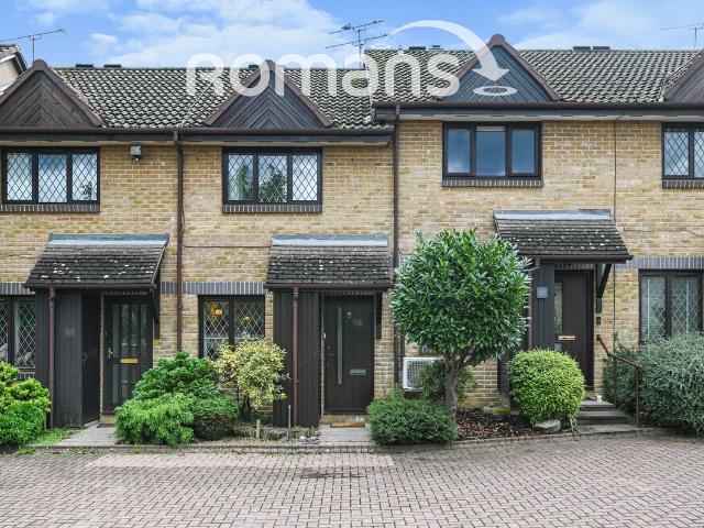All Saints Close, Wokingham RG40, 2 bed property to rent, £1,500 pcm | PrimeLocation