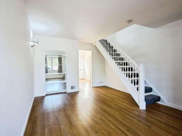 All Saints Close, Wokingham, RG40