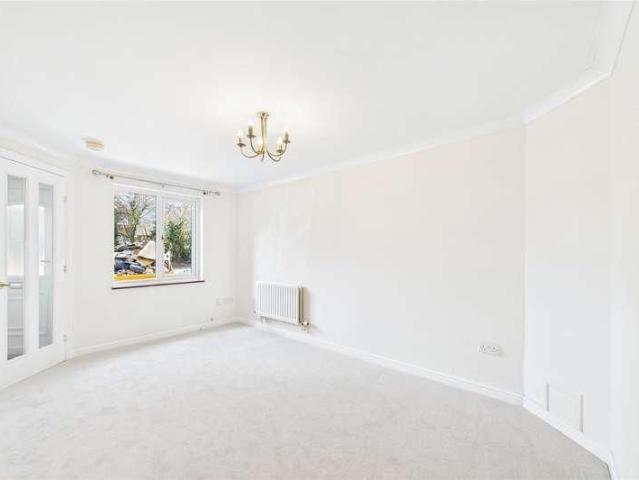 All Saints Rise, Warfield, Bracknell, Berkshire, RG42