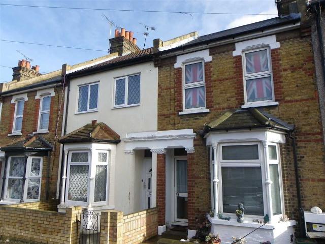 All Saints Road, Gravesend DA11, Terraced house to rent, £1,500 pcm | PrimeLocation