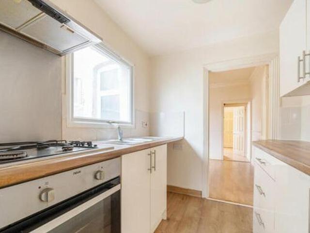 All Saints Road, Northfleet, 3 Bedroom Terraced