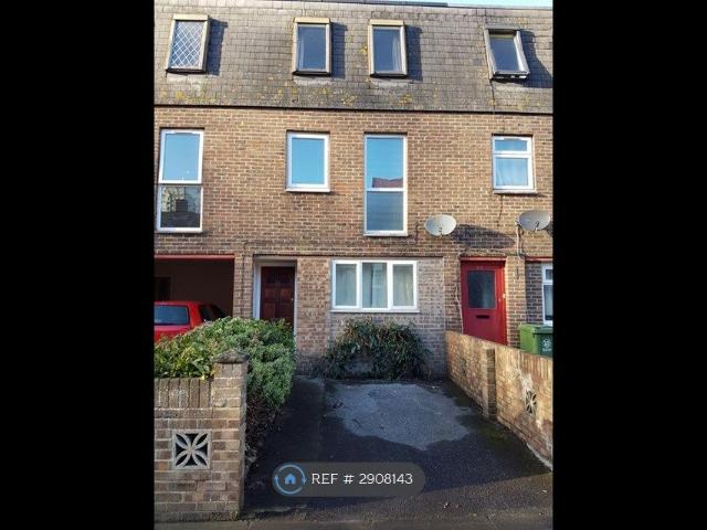 All Saints Road, Portsmouth PO1, Room to rent, £495 pcm | PrimeLocation
