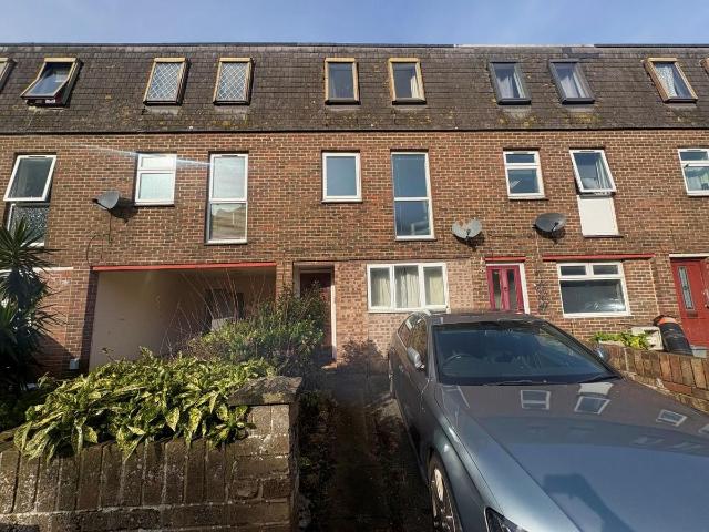 All Saints Road, Portsmouth PO1, Room to rent, £500 pcm | PrimeLocation
