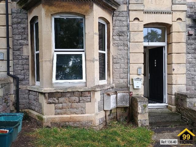All Saints Road, Weston Super Mare, North Somerset BS23, 1 bed flat to rent, £885 pcm | PrimeLocation