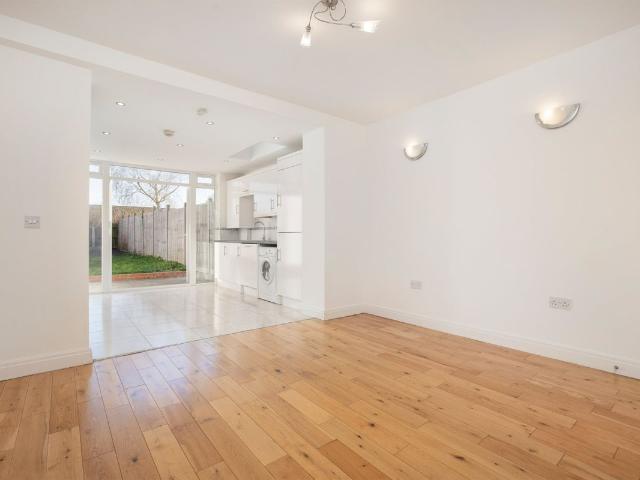 All Saints Road, Wimbledon SW19, 4 bed terraced house to rent, £3,500 pcm | PrimeLocation