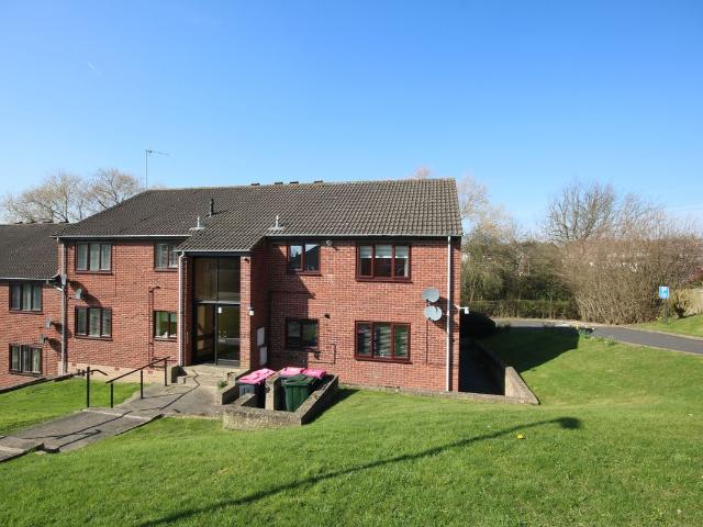 All Saints Way, Rotherham S26, 2 bed flat to rent, £795 pcm | PrimeLocation