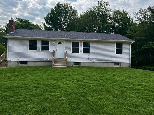 All Seasons Way, Trenton, Home For Sale