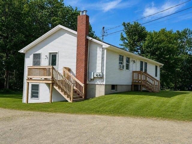 All Seasons Way, Trenton, Home For Sale