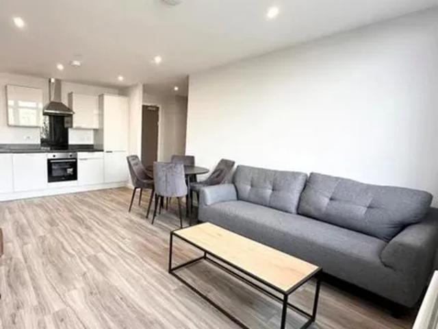 All Six House, Birkenhead, Merseyside, N/a | Room for rent #164880070 | Rentberry
