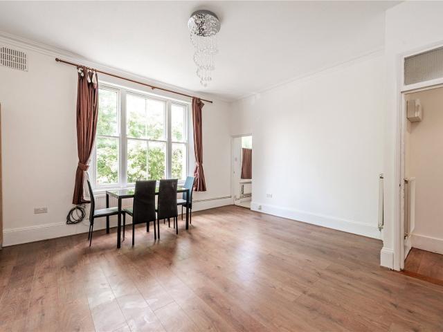 All Properties for Sale & To Rent London | Chestertons