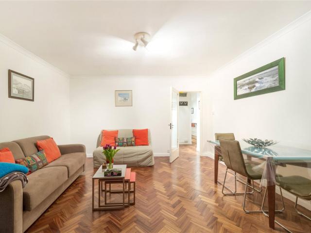 All Properties for Sale & To Rent London | Chestertons