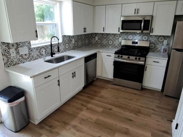 All Utilities Included! Newly Renovated South Aus