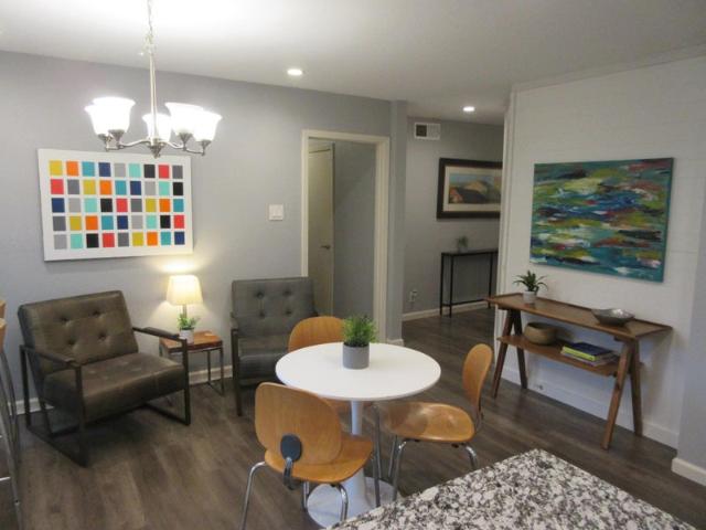 All utilities included – no surprise bills! Low