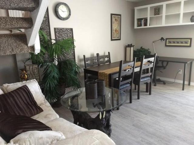 All Utilities included Beautiful Furnished Bedroom