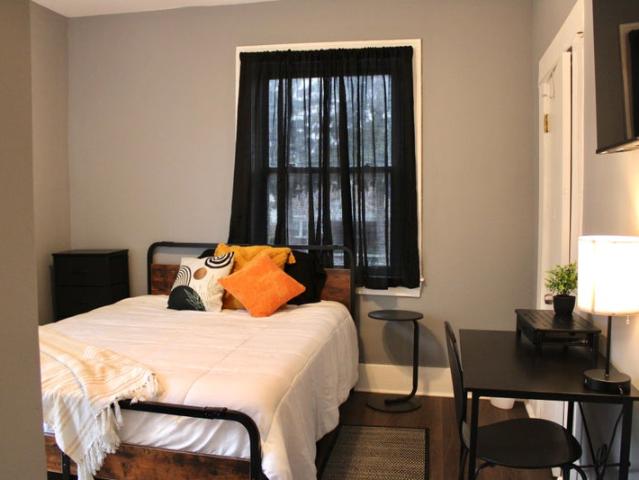 All utilities included, Close to everything, near