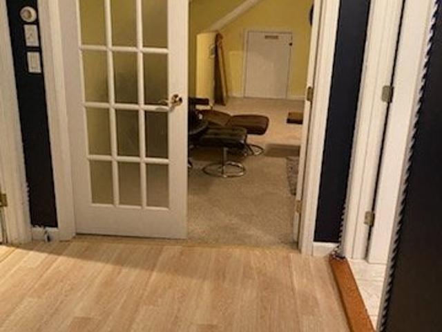 All Utilities Included • Extra_Large Room • Priva