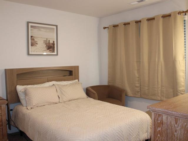All Utilities Included| Fully Furnished Room for