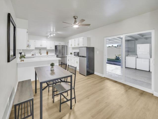 All utilities INCLUDED, Furnished