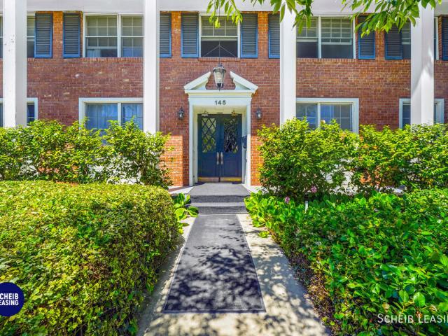 ALL UTILITIES INCLUDED | Prime Beverly Hills Location