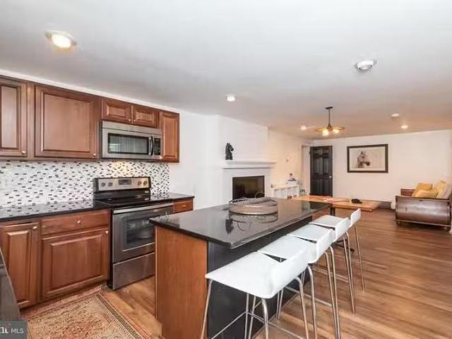 ALL Utilities Included Private Apt on large property 9106 F.