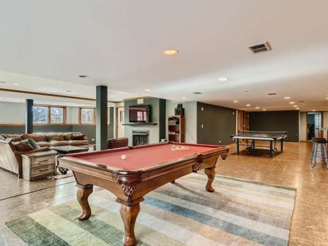 All Utilities Included Private Room for rent