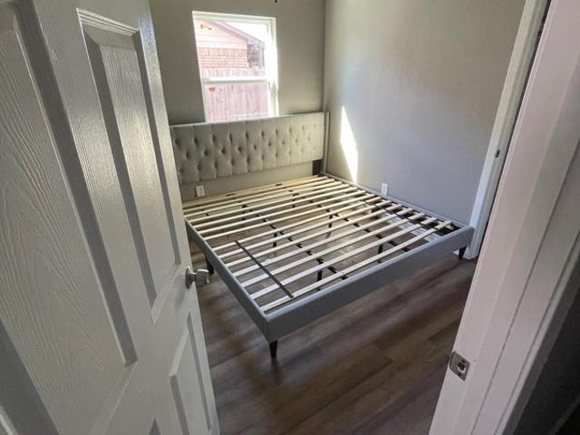All Utilities Included Ready To Move In