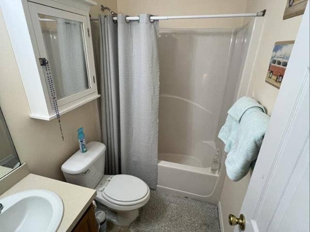 All utilities included