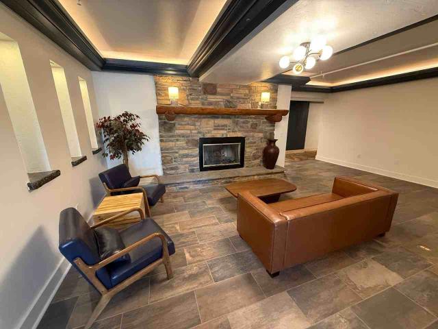 Storm Peak Apartments 1 Bedroom Apartment for Rent at 3200 S Lincoln Ave, Steamboat Springs, CO 80487