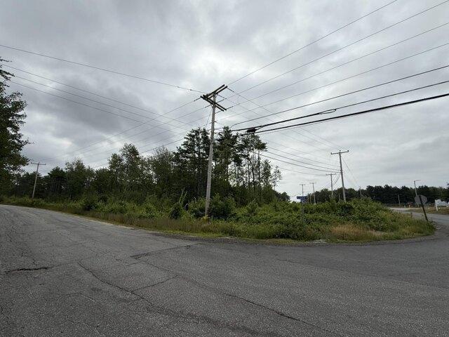Allagash Dr, Brunswick, Plot For Sale