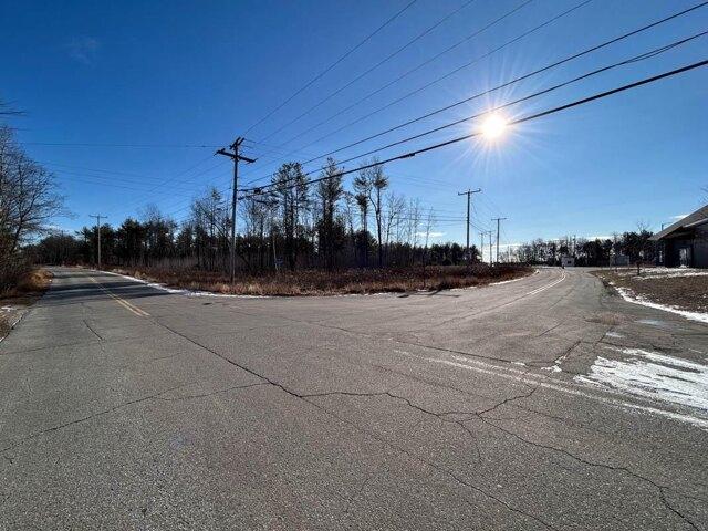Allagash Dr, Brunswick, Plot For Sale