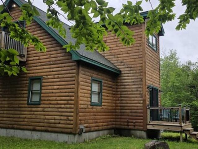 Allagash Rd, Greenville, Home For Sale
