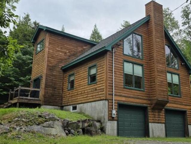 Allagash Rd, Greenville, Home For Sale