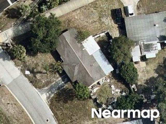 Allamanda Dr # 4