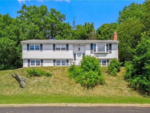 Allan Dr, Lincoln, Home For Sale