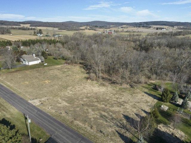 Allan Rd Lot 11, Portage, WI 53901
