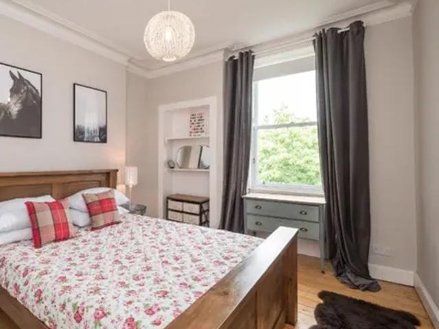 Allan Street, City of Edinburgh, EH4 1JG, United Kingdom | 2 bed apartment for rent #137306393 | Rentberry
