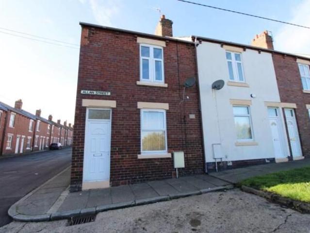 Allan Street, Peterlee SR8, 2 bed property to rent, £600 pcm | PrimeLocation