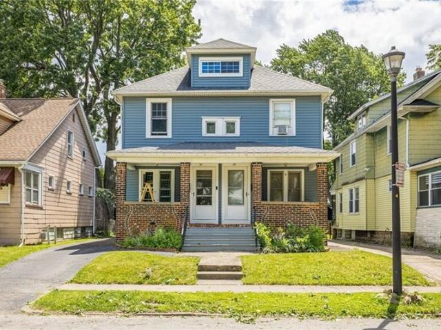 Allandale Ave, Rochester, Home For Sale