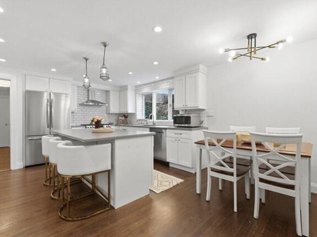 Allandale St, Boston, Home For Sale