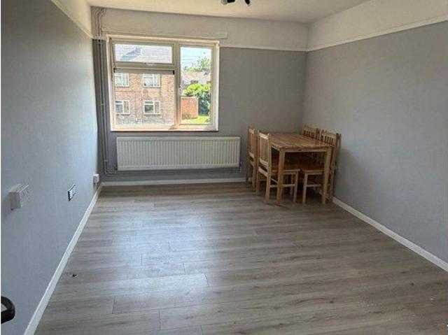 Allandale Road, Tunbridge Wells TN2, 1 bed flat to rent, £1,150 pcm | PrimeLocation