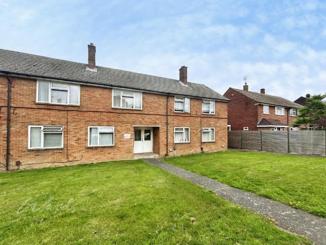 Allandale Road Tunbridge Wells TN2 1 bed ground floor flat to rent £1,050 pcm £242 pw