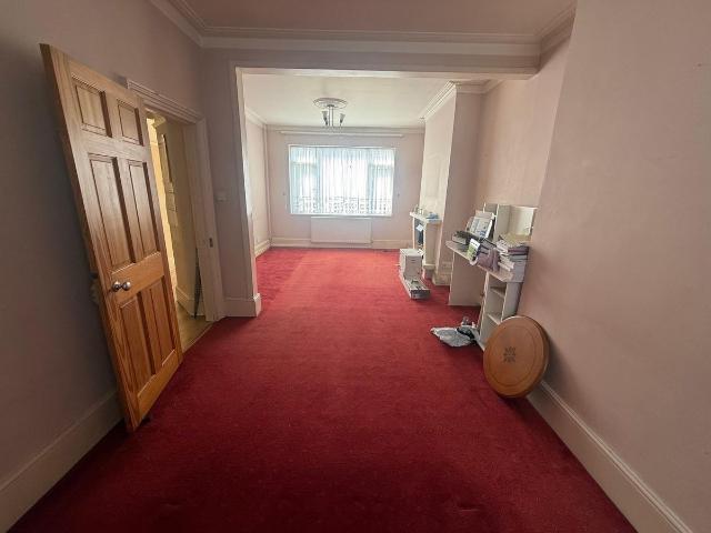 Allandale Road, Enfield EN3, 3 bed terraced house to rent, £2,500 pcm | PrimeLocation