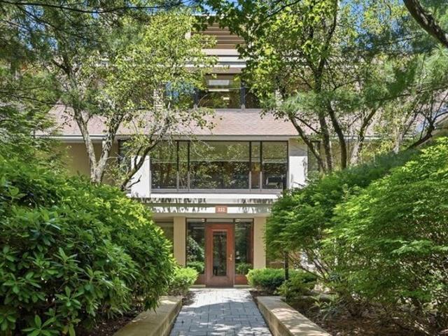 Allandale Rd Apt A, Boston, Condo For Sale