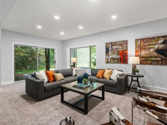 Allandale Rd Apt B, Boston, Condo For Sale
