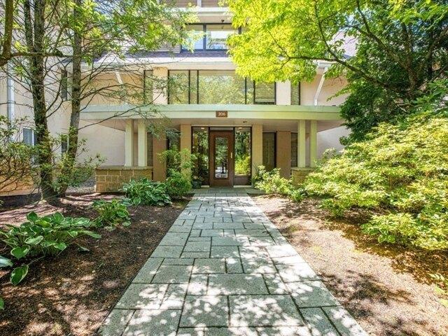Allandale Rd Apt B, Boston, Condo For Sale