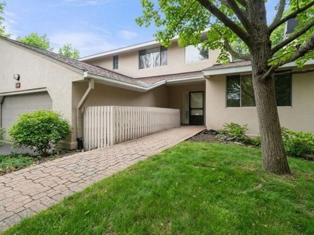 Allandale Rd Apt D, Boston, Condo For Sale