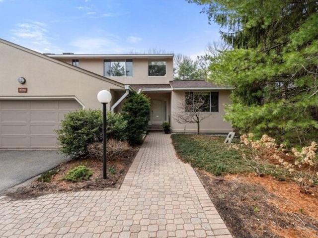 Allandale Rd Unit B, Boston, Condo For Sale