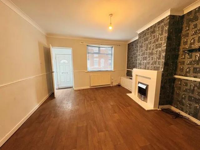Allanson Street, St Helens, WA9 1PD
