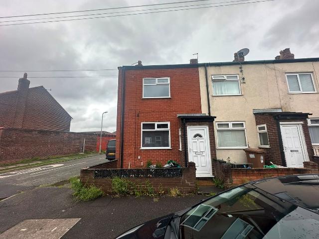Allanson Street, St. Helens WA9, 2 bed property to rent, £750 pcm | PrimeLocation